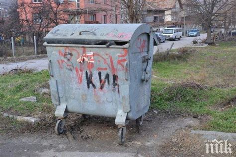 ОТ ПОСЛЕДНИТЕ МИНУТИ Повдигнаха обвинение за убийство на майката и бабата на изхвърленото