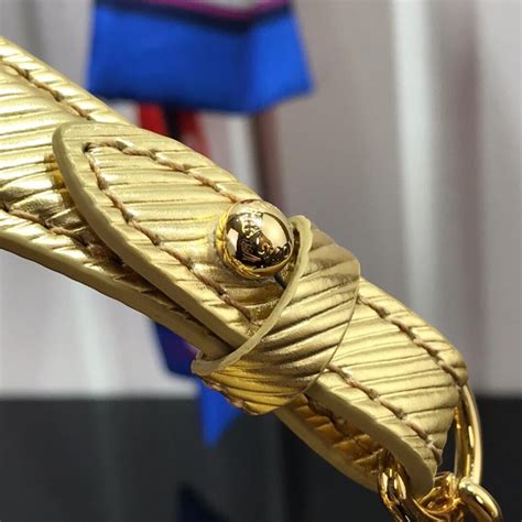 1：1 Top Quality From Helen We Will Provide A Detailed Video To Check The Quality Before