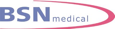 Bsn Medical Übersicht Propraxis Tcm And Praxisbedarf Propraxis Shopde