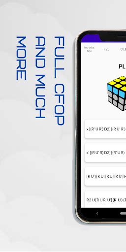 [updated] rubix cube solver library rubik algorithms 3x3 for pc mac windows 7 8 10 free