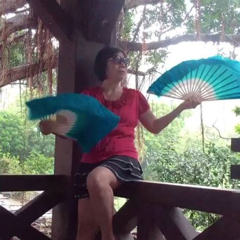 A Lil Exclusive “behind The Scenes” Cut From A Soon To Be Droppin Video