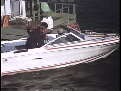 Damn That Dam Usa 1979 Juliet Anderson Clair Dia Eporner