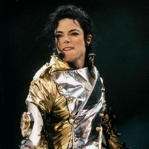 Listen To Michael Jackson Heal The World Live By Livemusic In Songs