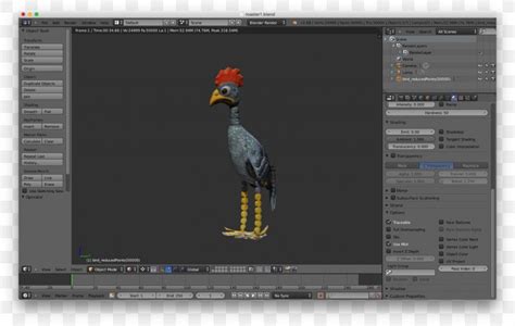 Marionette Graphics Software 3d Modeling Computer Software 3d Computer