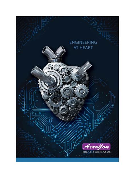 Atlas Copco Elektronikon Controller At Best Price In Ahmedabad