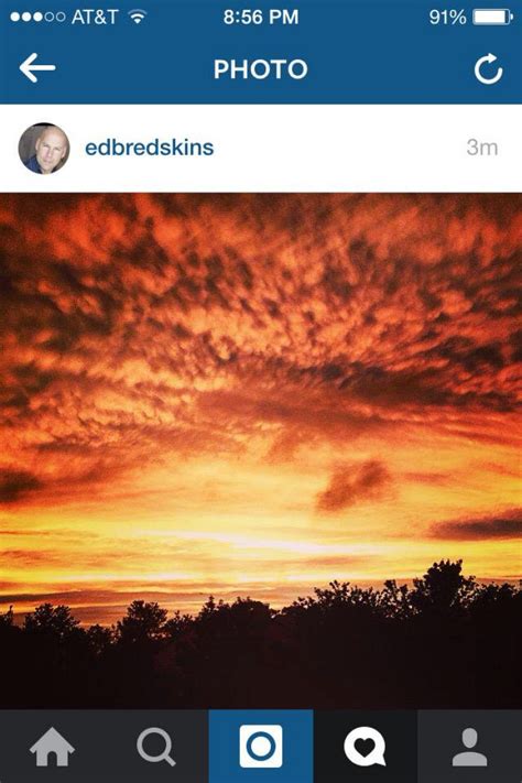 Pictures Of Eric Buarque