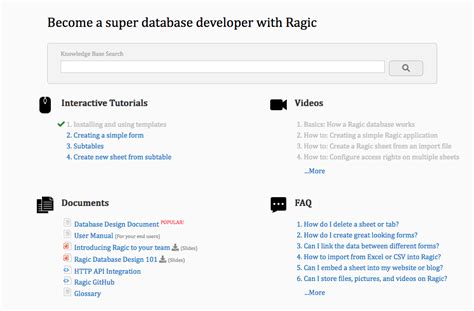 Signature Input Field In The Mobile App Feature Request Ragic