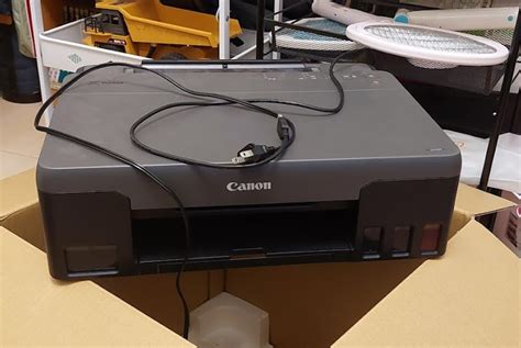 Printer Album On Imgur