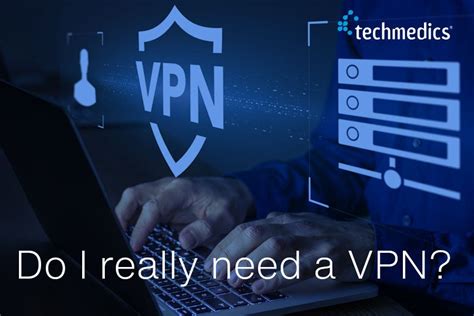 Techmedics® On Linkedin Vpn Cybersecurity Remotework Cybersecuritytips