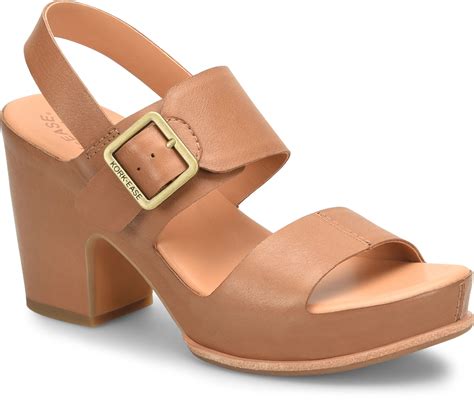 Kork Ease San Carlos Sandals Top Sellers