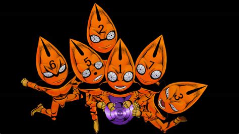 Model DL Sex Pistols Udated By Elina002 On DeviantArt