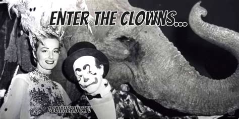 Jay Anderson Of Project Unity Had Me On Deciphering My Experience