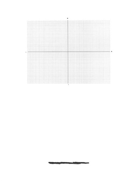 Solved Take Data To Plot Current Vs Voltage For A Diode Chegg Com