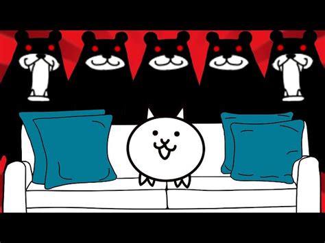 Battle Cats Memes Battle Cats Para Switch Meme By Sebaelmemero