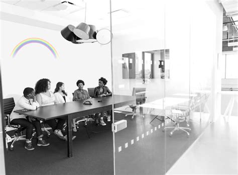 Sexual Diversity And Sexuality Information Sexualdiversity Org