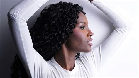 Brenda Perlaza 💛 Barbie Model Social Media Star Biography And Facts Youtube