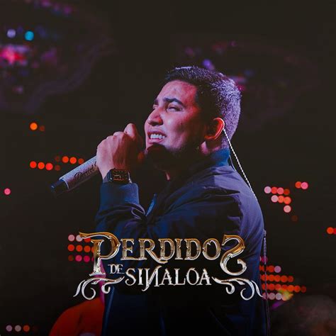 Dariel Ramirez Los Mochis