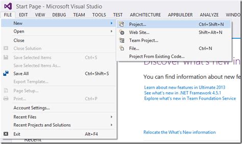 Build A Node Js Powered Chatroom Web App Express And Azure SitePoint