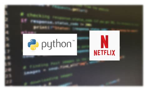Workshop Netflix Recommendation Engine With Python Information