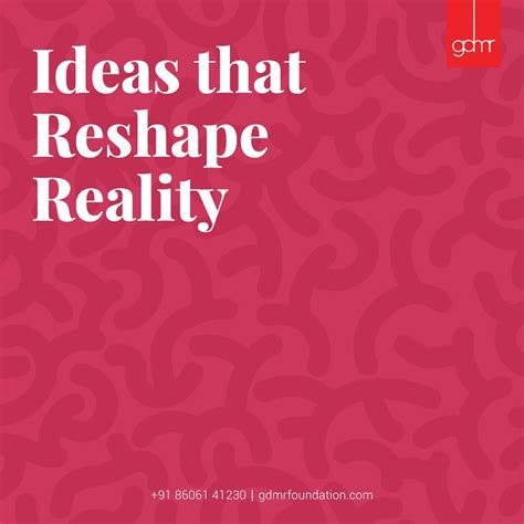 Gdmr Digital Solution On Linkedin Gdmrfoundation Marketing Brandingtips