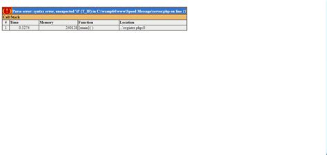 Php Php Par RyuketsuNokiraWatashiWa Page OpenClassrooms