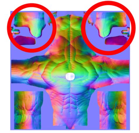 Need Help With Editing Dds Skyrim Technical Support Loverslab