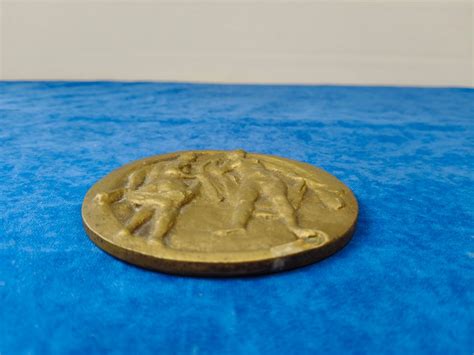 Penning Ed Van Teeseling Uitvinding Van Het Medicijn Ovestin