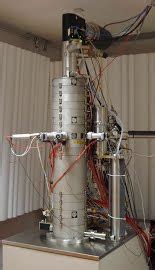 Super Powerful STEM Pinpoints Single Atoms Scientist Live