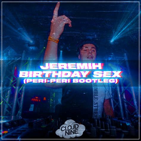 Stream Bday Sex Peri Peri Download In Description By Peri Peri Listen Online For Free On