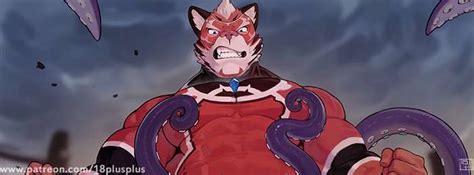Kemono