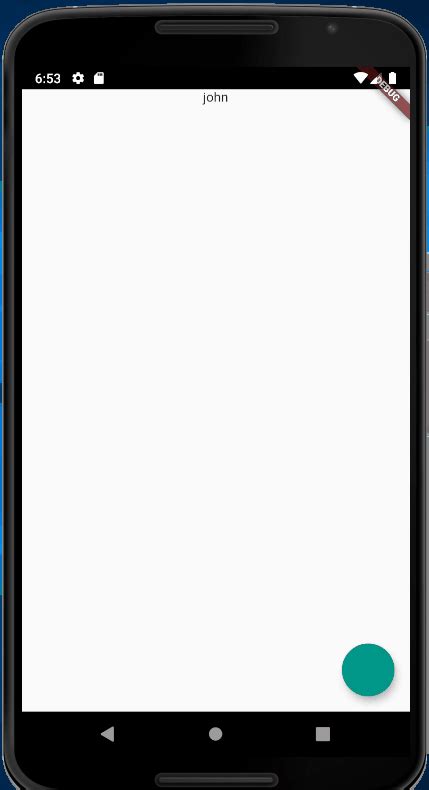 Selector In Provider Of Flutter Not Working Stack Overflow