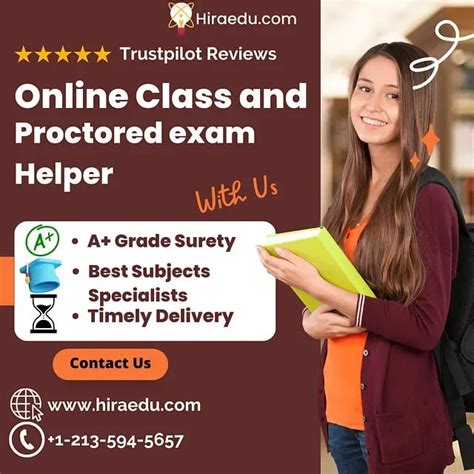 Assignment Helpers Rmathhelpers