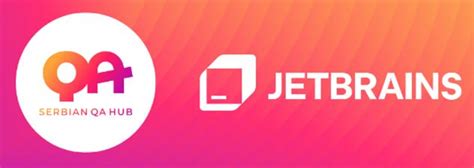 Everybody Who Is In Love With Testing We Have An Idea For An Amazing Serbian Qa Hub Official