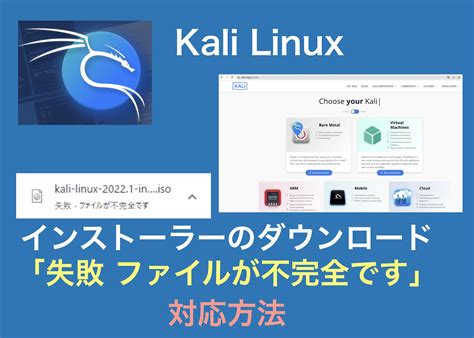 【javascript】replace Replaceallを使用して文字列を置換する方法