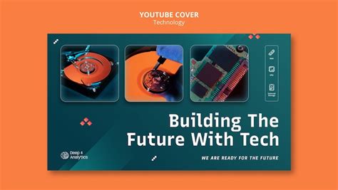 Formation Arduino Psd Modèles Psd Gratuits De Haute Qualité à