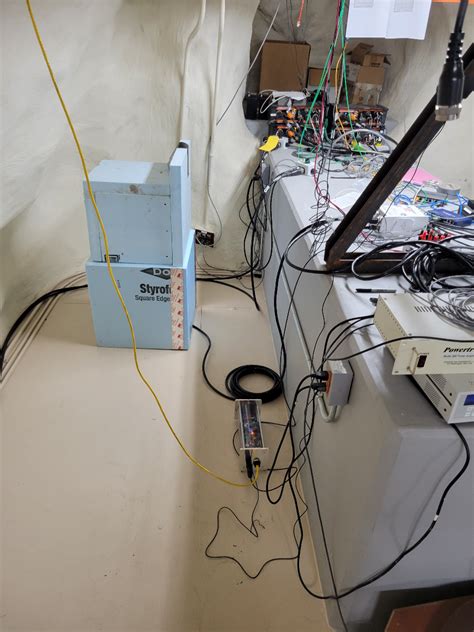 Applications Silicon Audio Seismic High Performance Seismic Sensors Applications Silicon Audio Seismic High Performance Seismic Sensors