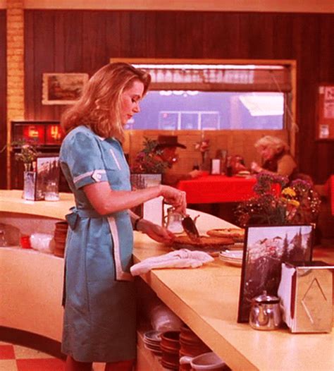 Norma Stitz Tag Primo