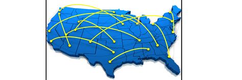 Managing Printer Fleet Security Across State Lines