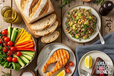 Top 19 Irish Drinks To Order In A Pub Local Approved