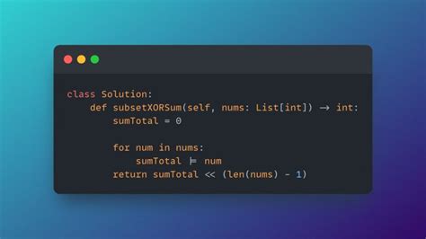 100daysleetcodechallenge Leetcode Codingjourney Dailychallenge Techprogress 100daysofcode