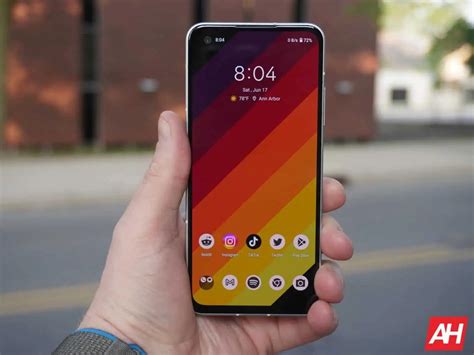 Asus Zenfone Review Best Battery Life Ever On A Smartphone