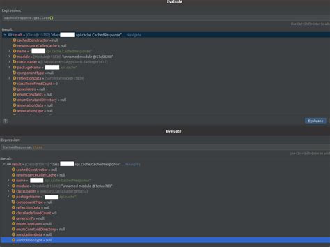 Spring Boot Devtools Restartclassloader Problem Stack Overflow