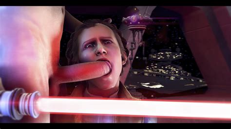 rule 34 3d balls being watched blowjob bodily fluids braid cheopsfm