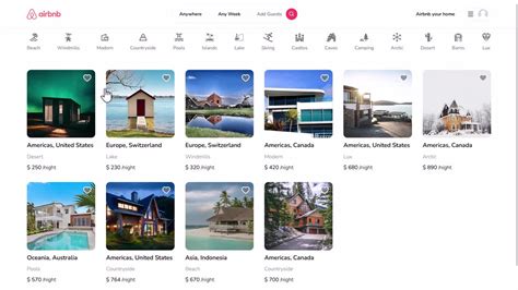 Mohamad Haqnegahdar On Linkedin Nextjs Redux Formik Prisma React Developer Typescript