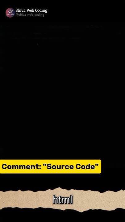 Live Watch ⌚ Html Css And Javascript Youtube