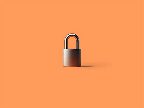 Maintain Privacy While Running A Business On Telegram