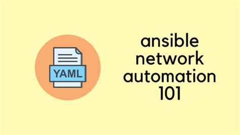 How To Use Ansible Loops With Examples
