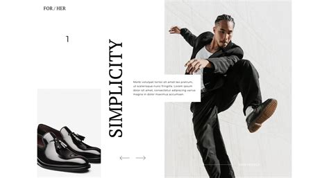 Goat Cms Slider Webflow App