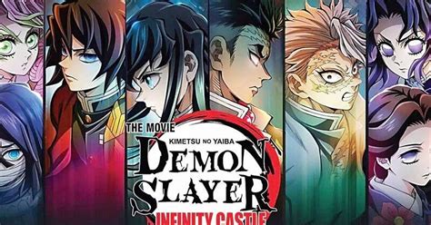 Khi N O Thanh G M Di T Qu V H N Th Nh S Ra R P T I Vi T Nam Ai Hay H I Ngay P Hay