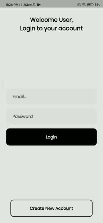 Mohamed Reda On Linkedin Firebase